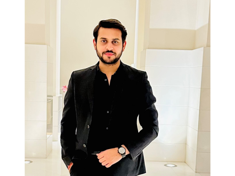 “70% of our turnover comes from repeat customers!” - Hotelier India