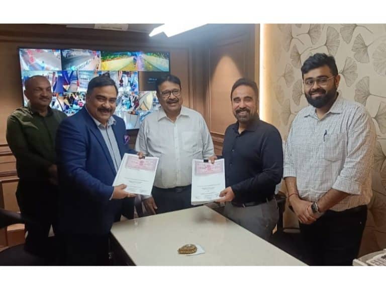 Atmosphere Core on an expansion spree in India; announces ninth resort ...