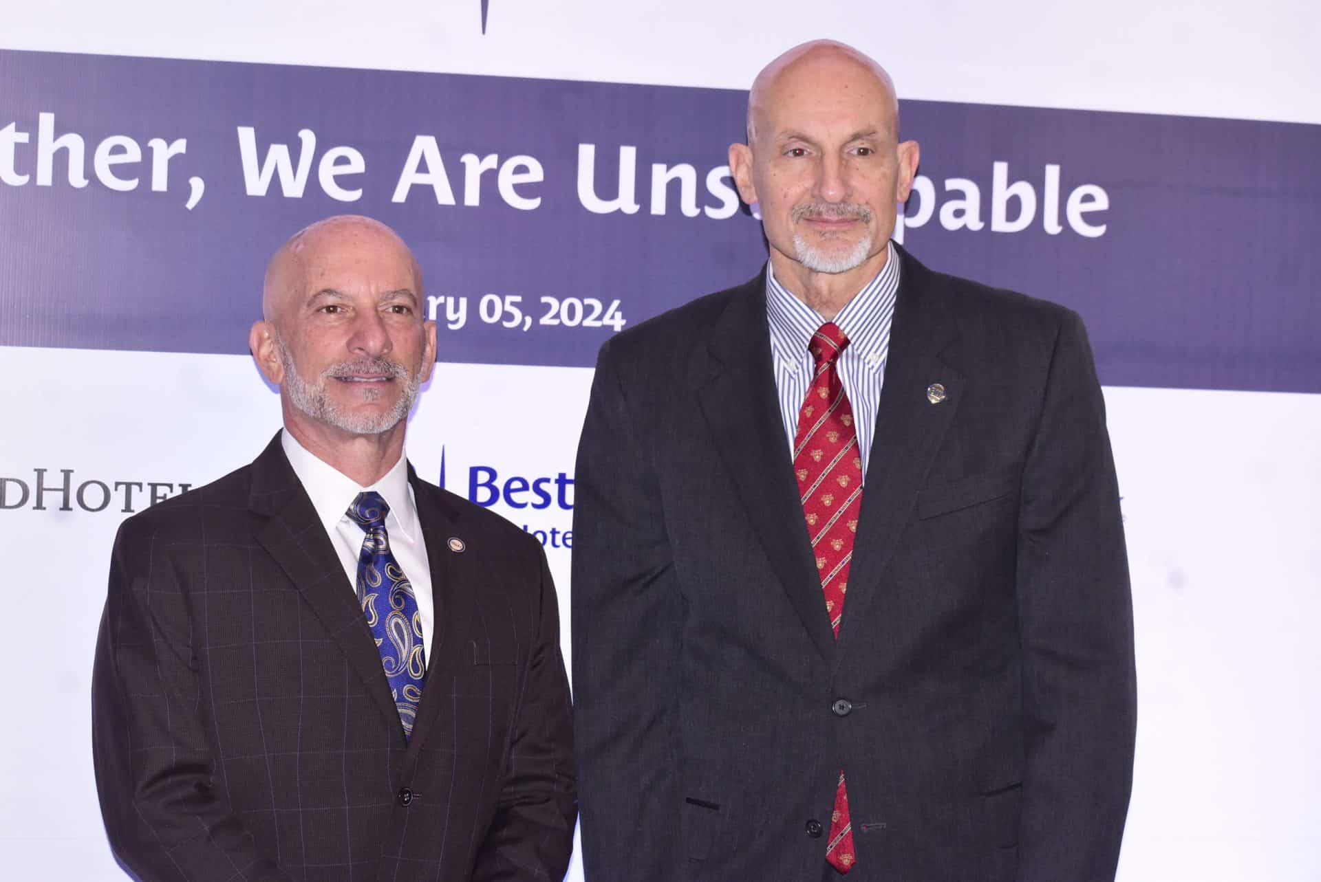 BWH Hotels, with its 75 plus years of global luxury hospitality legacy ...