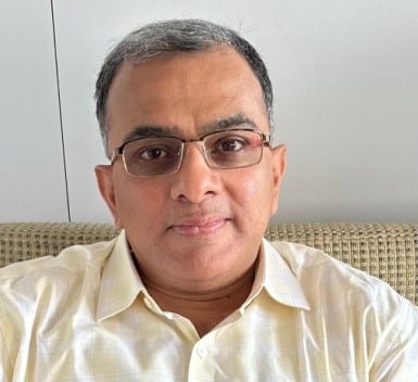 Atal Setu: "Not just a bridge, a catalyst for progress!" - Hotelier India