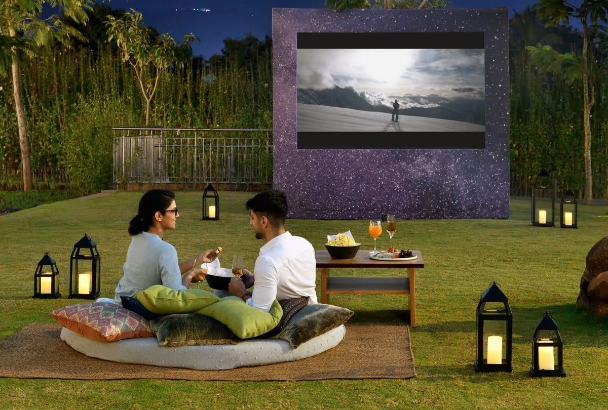 Marriott records milestone surge in hotel openings and signings in APEC ...