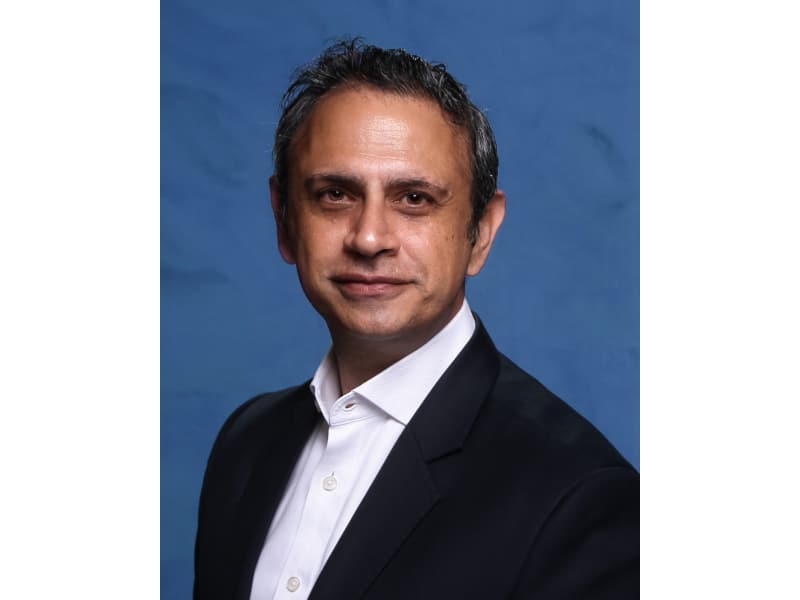 One Rep Global welcomes Botanic Sanctuary Antwerp into its prestigious ...