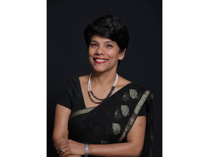 Resilient leadership is going to be the key to success - Hotelier India