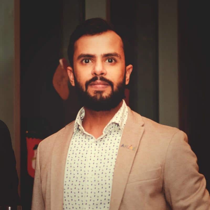 Hyatt Place Jaipur Malviya Nagar appoints Chef Hasibur Rahman as Head ...