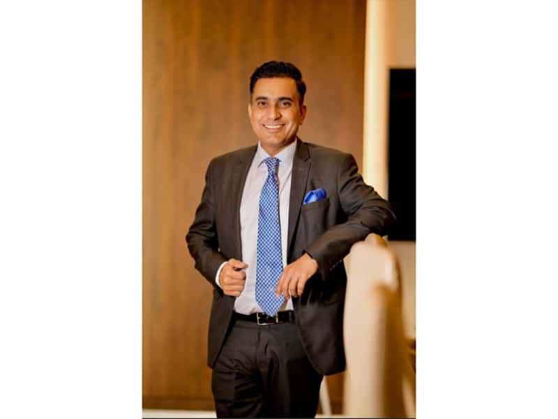 Anantara to expand its luxury portfolio in the UAE with a new resort ...