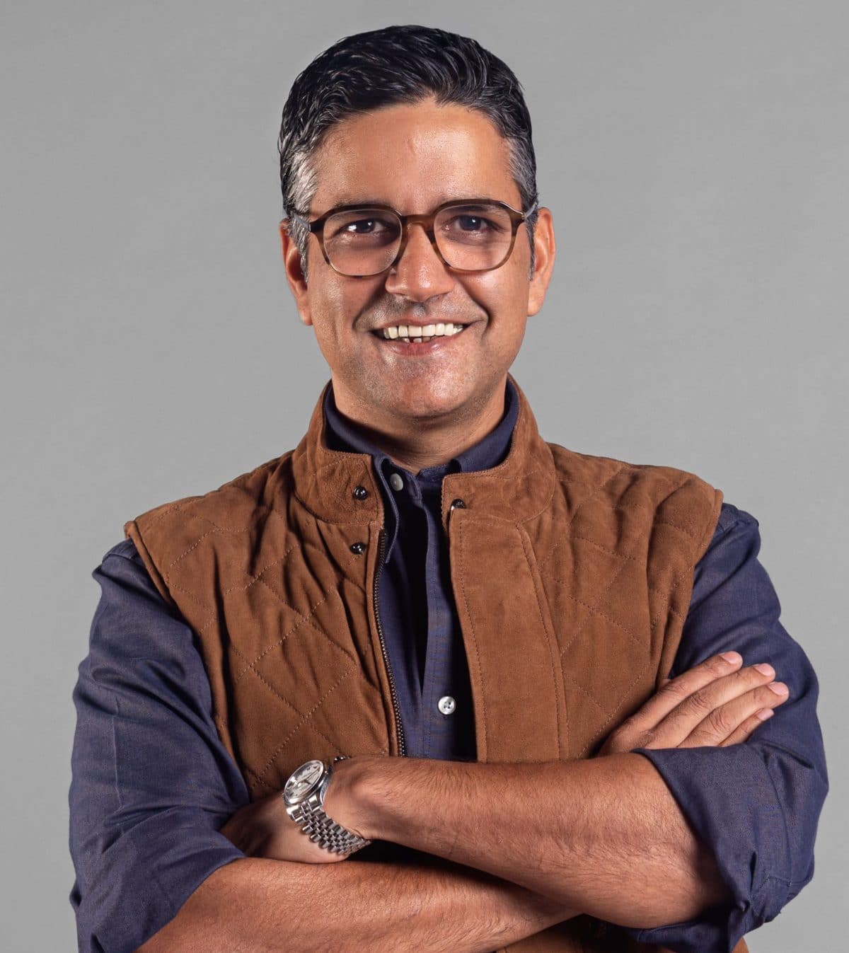 Hotelisation of Office Buildings - Hotelier India