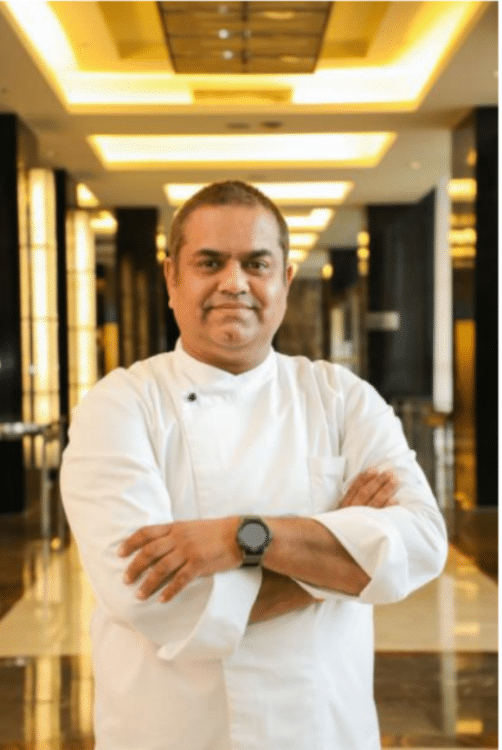 Indian spirits have claimed their well-deserved spot on the global ...