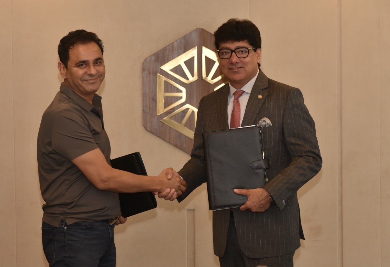 IHCL to open a Vivanta in Haridwar - Hotelier India