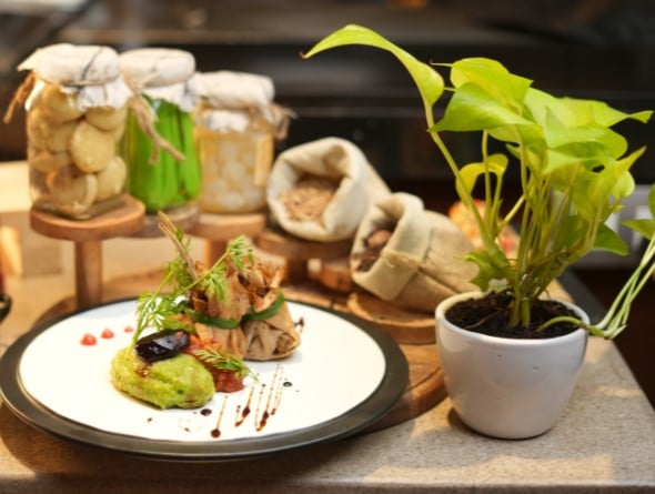 Food & Beverage News, Restaurant & Catering Industry News| Hotelier India