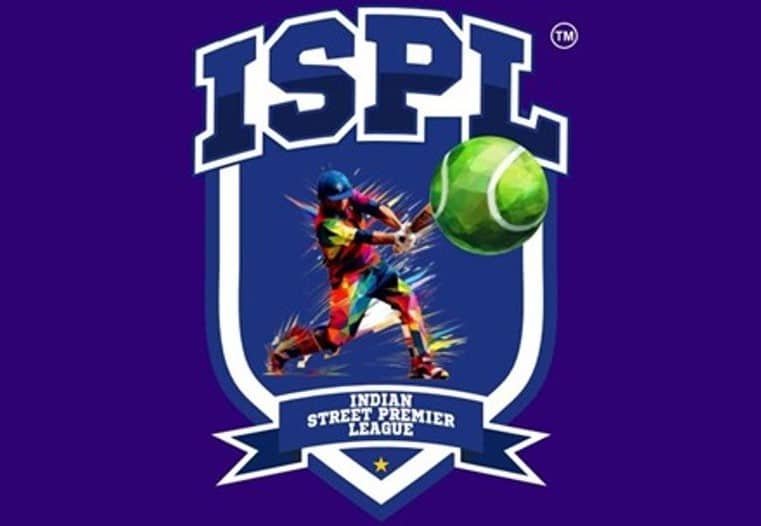 ibis Hotels among principal sponsors for Chennai Singams - Hotelier India