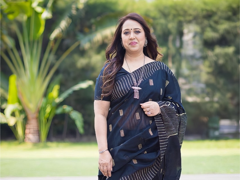 Shining the spotlight on women chefs, restaurateurs, and culinary ...