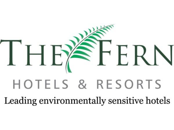 High Five: The Fern Hotels debuts in Kashmir with five new properties ...