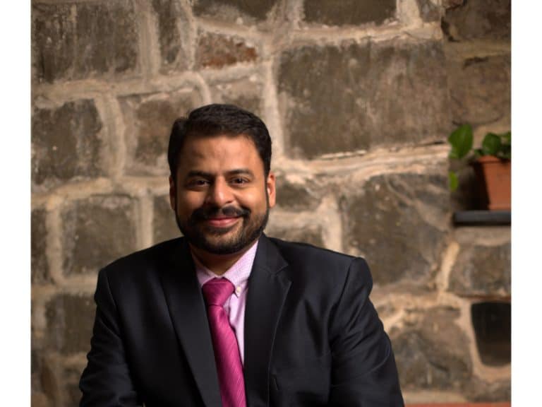 IHG Hotels to double its presence in India - Hotelier India