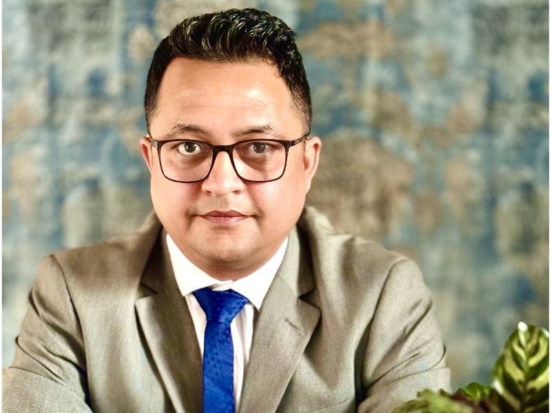 "Achieving carbon neutrality in the MICE industry is complex but ...