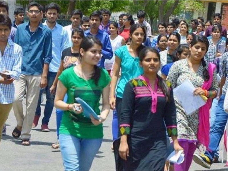 Goibibo launches Student goPass - Hotelier India