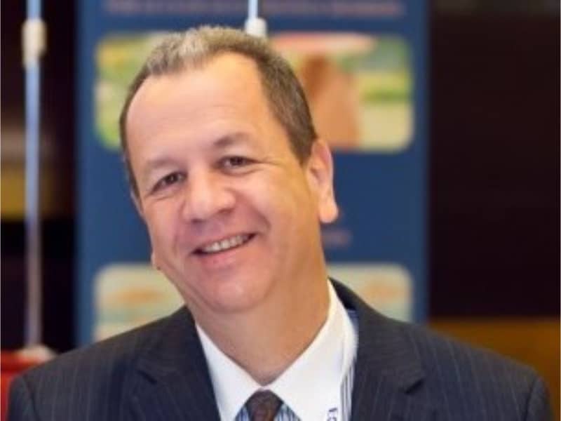 Jan Hotels Czech Republic expands its reach to India - Hotelier India