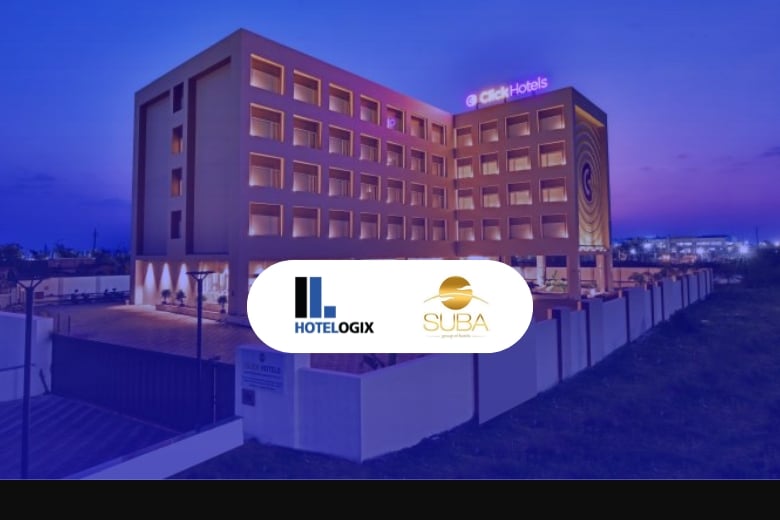 Seventh Suba property launched in Lucknow - Hotelier India