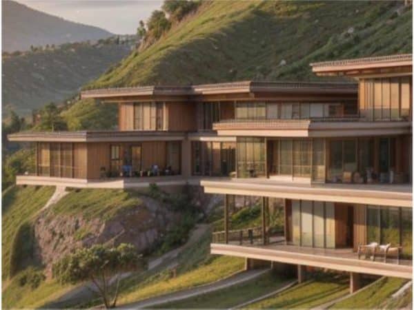 Atmosphere Core announces its 10th resort in India - Hotelier India