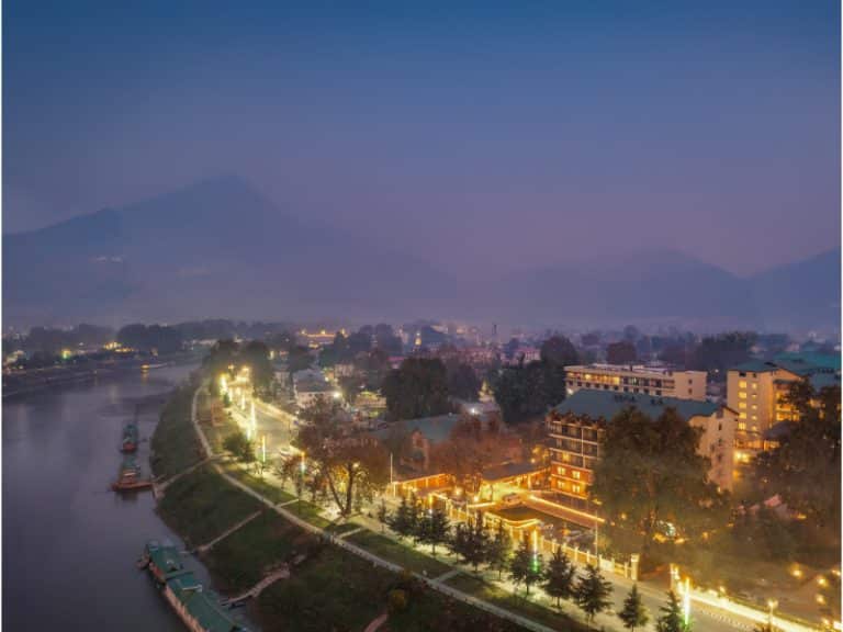 Radisson Hotel Group’s luxury lifestyle brand Radisson Collection ...