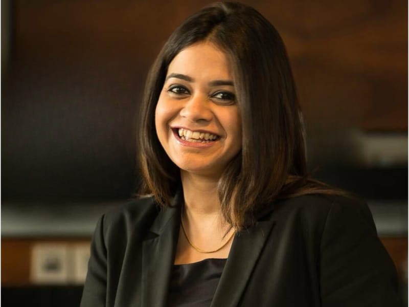 Amit Dash appointed as multi-property Executive Chef at The Westin ...