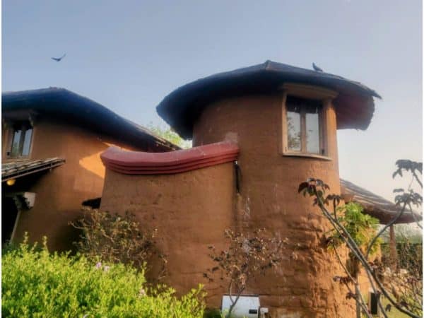 The Earth at Ranthambore becomes fully operational - Hotelier India