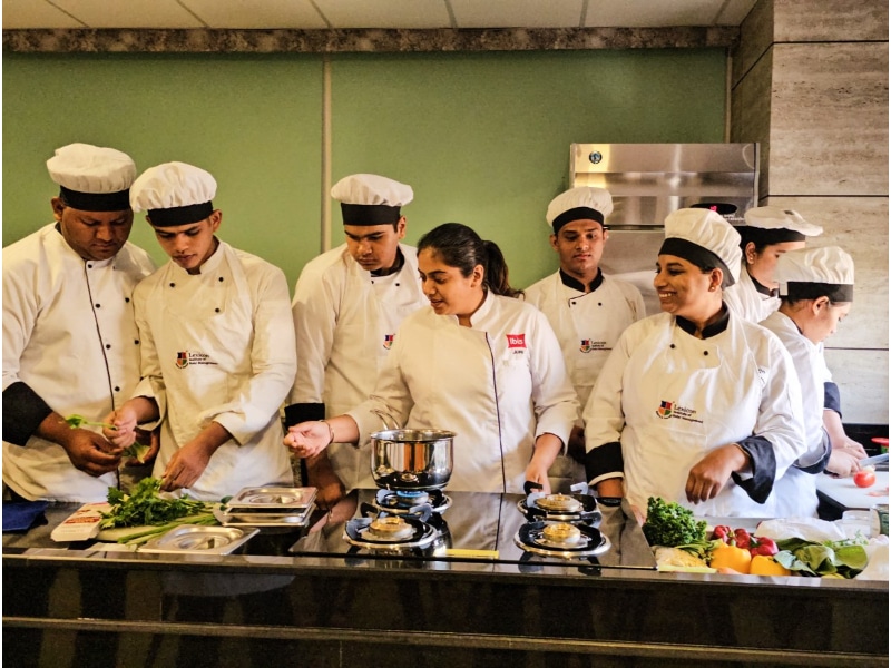 Food & Beverage News, Restaurant & Catering Industry News| Hotelier India