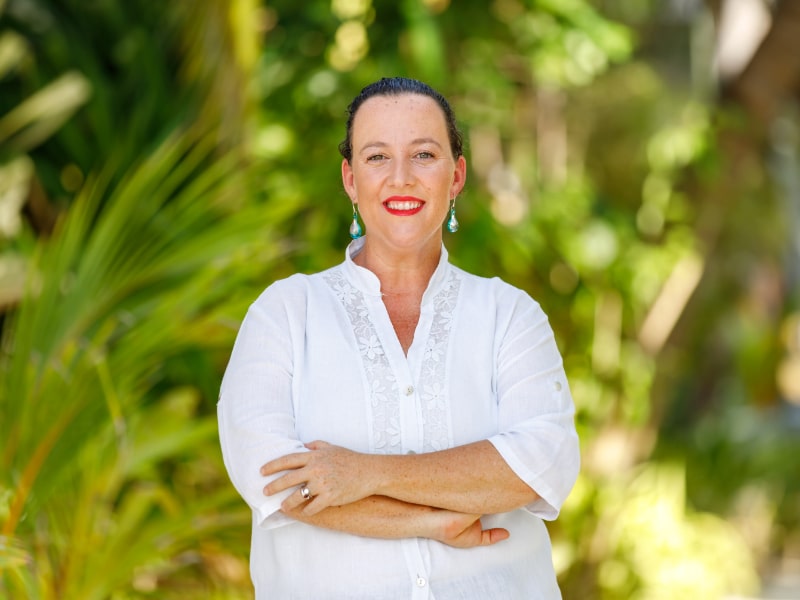 Posist transforms into Restroworks, unveiling a unified restaurant technology platform ...