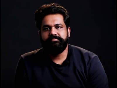 Posist transforms into Restroworks, unveiling a unified restaurant technology platform ...