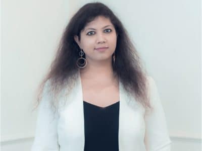 Posist transforms into Restroworks, unveiling a unified restaurant technology platform ...