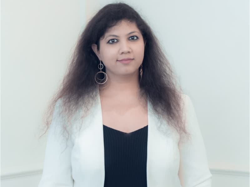 Posist transforms into Restroworks, unveiling a unified restaurant ...