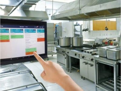 Posist transforms into Restroworks, unveiling a unified restaurant ...