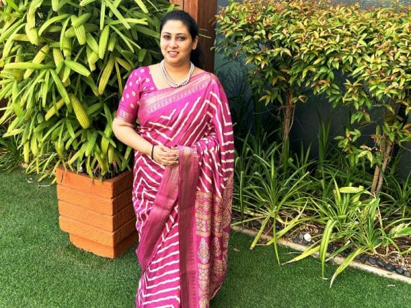 Marriott International (APEC) appoints Neeraj Govil as Chief Operations ...