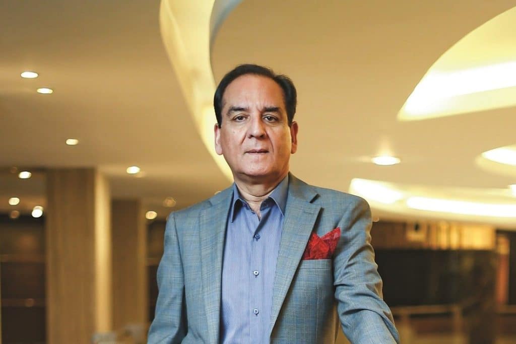 Posist transforms into Restroworks, unveiling a unified restaurant technology platform ...