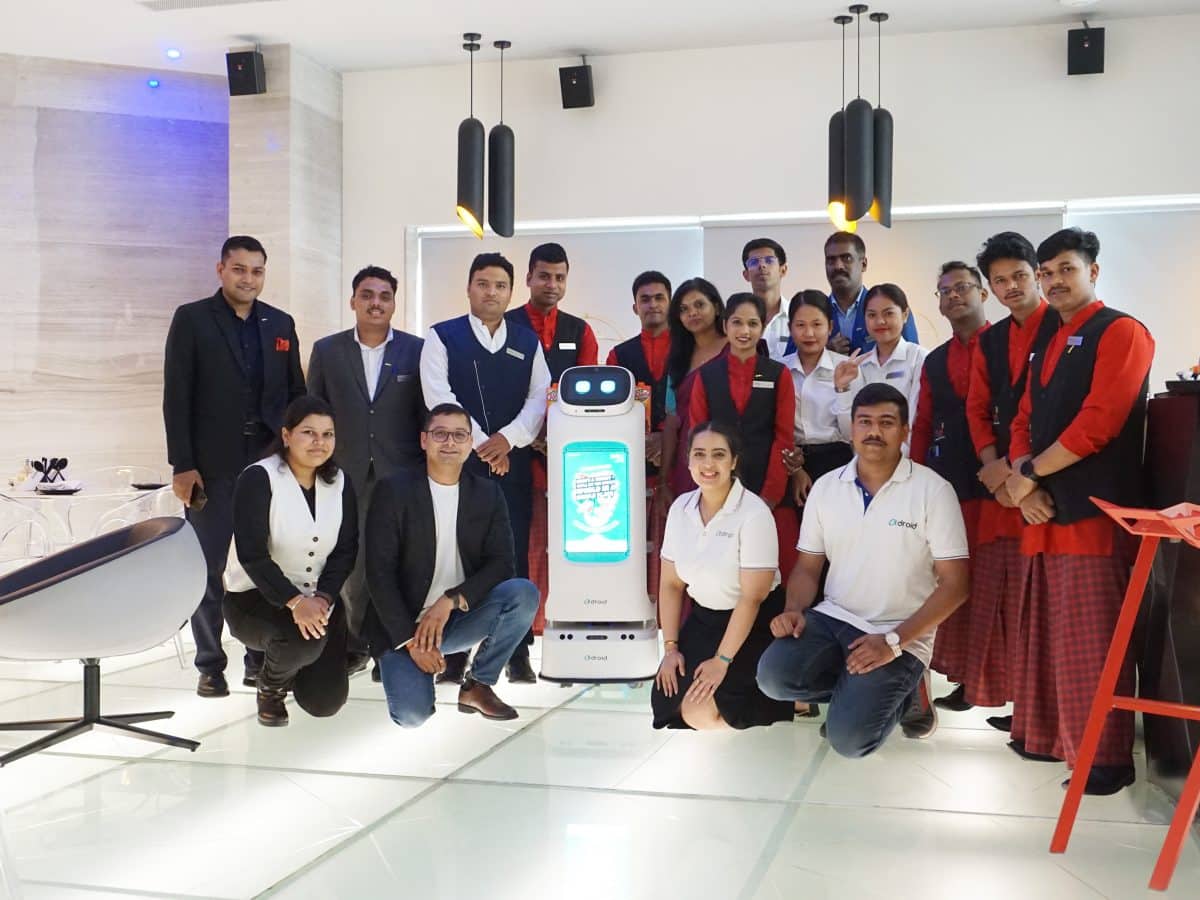 Food & Beverage News, Restaurant & Catering Industry News| Hotelier India