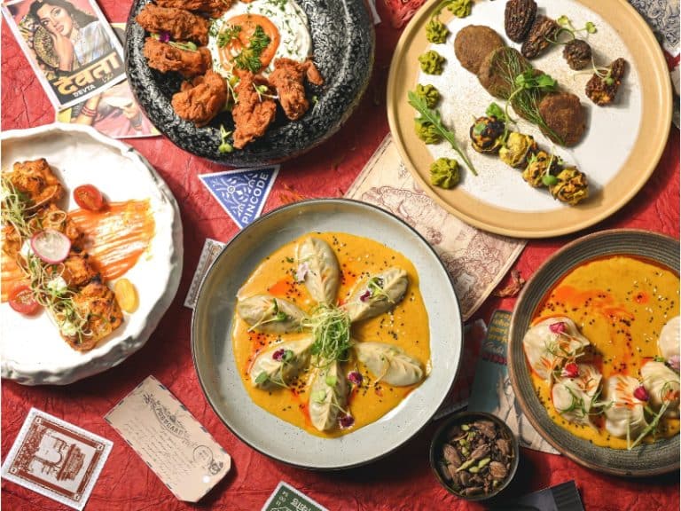 Food & Beverage News, Restaurant & Catering Industry News| Hotelier India