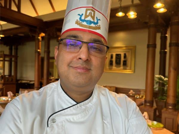 Food & Beverage News, Restaurant & Catering Industry News| Hotelier India