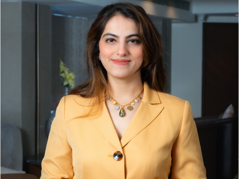 From culinary art to community building: Hospitality's role in cultural representation ...