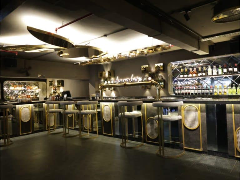 Food & Beverage News, Restaurant & Catering Industry News| Hotelier India