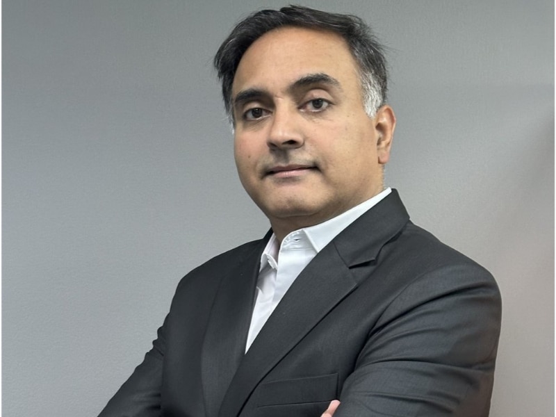 Minor Hotels appoints Puneet Dhawan as Head of Asia - Hotelier India