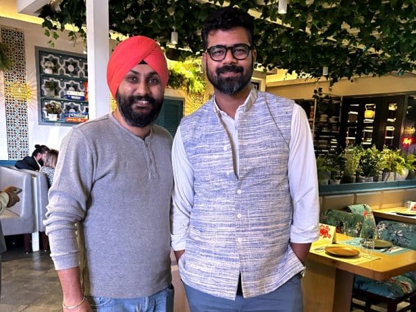 Food & Beverage News, Restaurant & Catering Industry News| Hotelier India