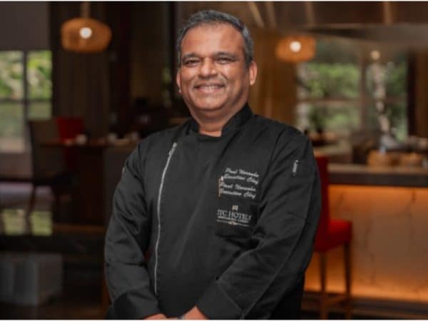 Food & Beverage News, Restaurant & Catering Industry News| Hotelier India