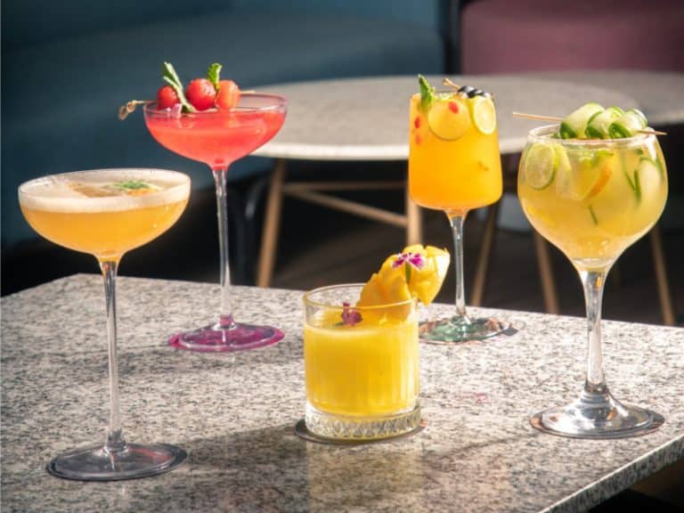 Food & Beverage News, Restaurant & Catering Industry News| Hotelier India