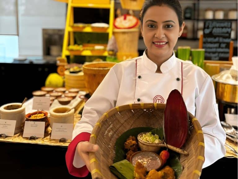 Food & Beverage News, Restaurant & Catering Industry News| Hotelier India