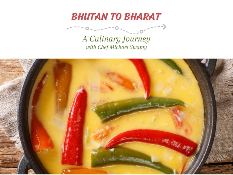 DJRS Hospitality's Soi Wasabi brings DIY ramen experience to Mumbai ...