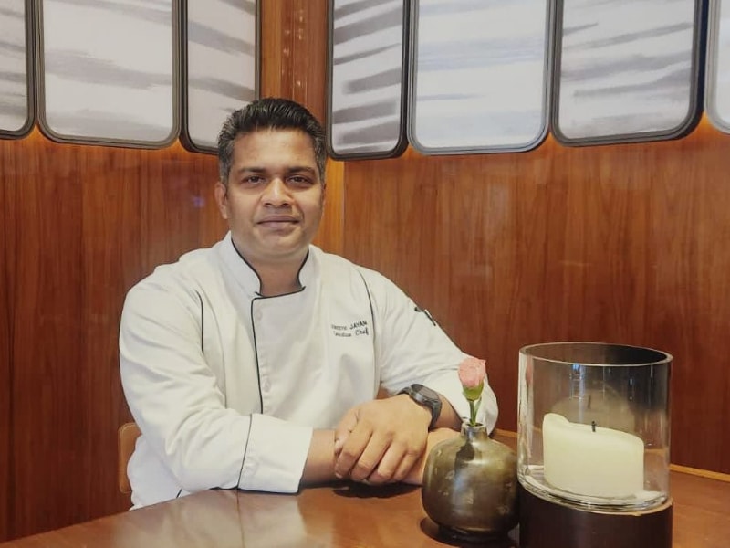 Food & Beverage News, Restaurant & Catering Industry News| Hotelier India