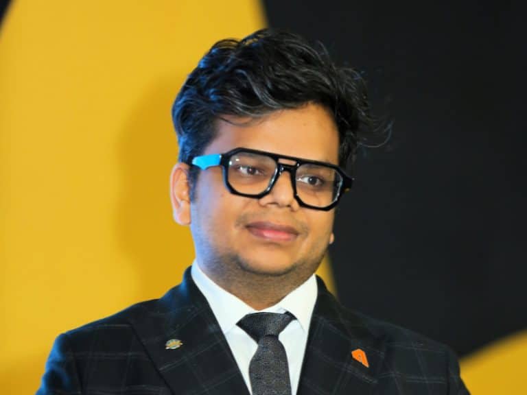 Growth and challenges of adventure tourism - Hotelier India