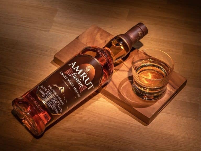 All you want to know about India's first jaggery rum - Hotelier India