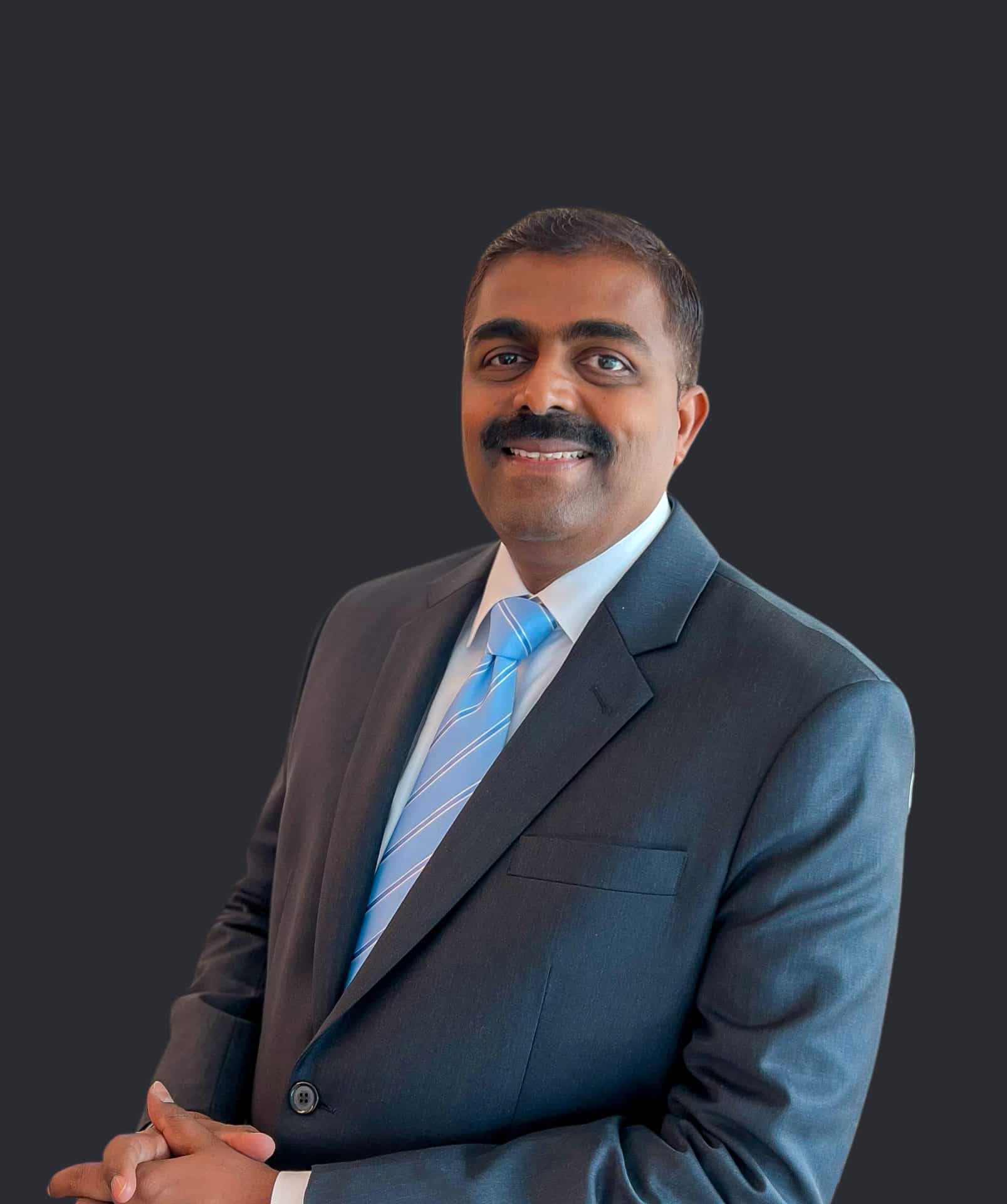 "'Sustainability' has evolved from a buzzword to a critical business ...