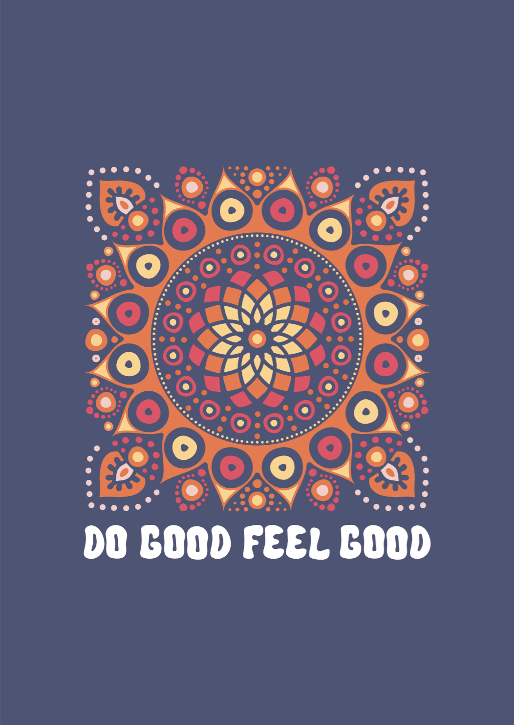 DoubleTree by Hilton launches ‘Share a Feel Good Moment Month ...