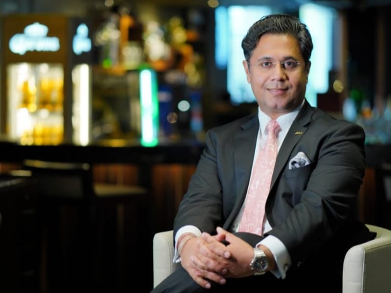 Radisson enters West Bengal - Hotelier India